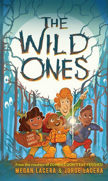 Kids | Barrington Public Library