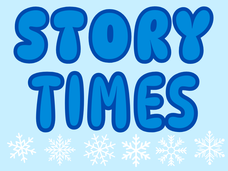 Kids | Barrington Public Library