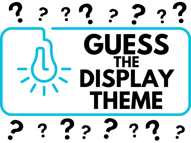 Home | Barrington Public Library