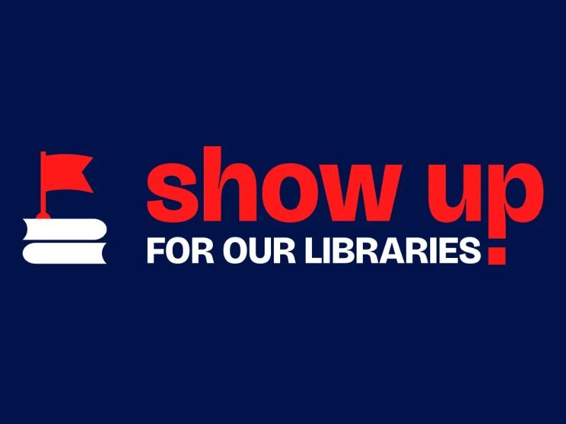 Home | Barrington Public Library