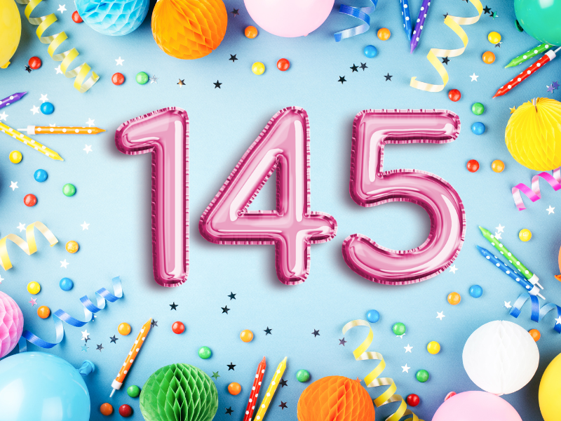 Home | Barrington Public Library