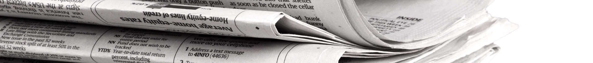 Providence Journal Online | Barrington Public Library